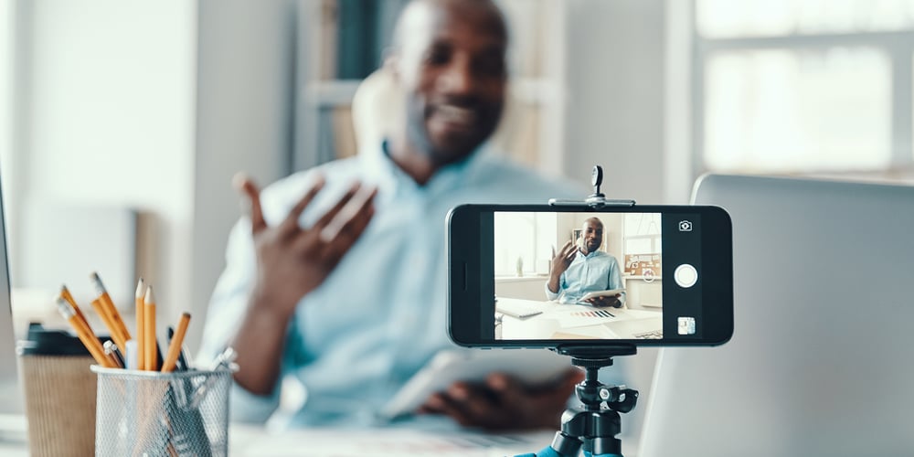 Introducing Arrays New Modular Integration Framework