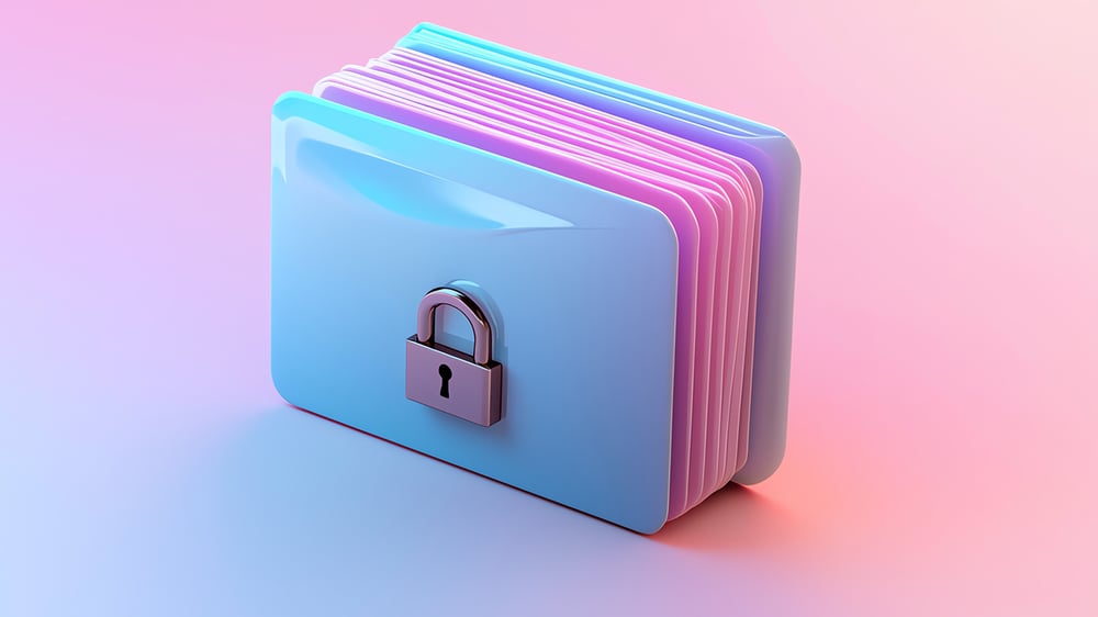 Building a Powerful Financial Empowerment Strategy: A Key ...